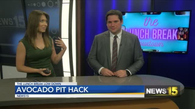 Lafayette & Acadiana News, Weather, Sports & Breaking News - KADN/KLAF