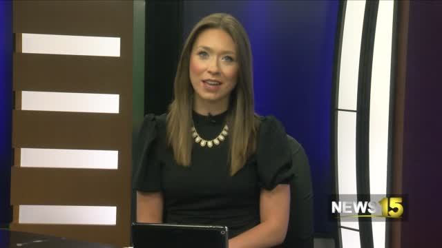 Lafayette & Acadiana News, Weather, Sports & Breaking News - KADN/KLAF