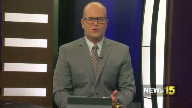 Watch Now - Lafayette & Acadiana News, Weather, Sports & Breaking News ...