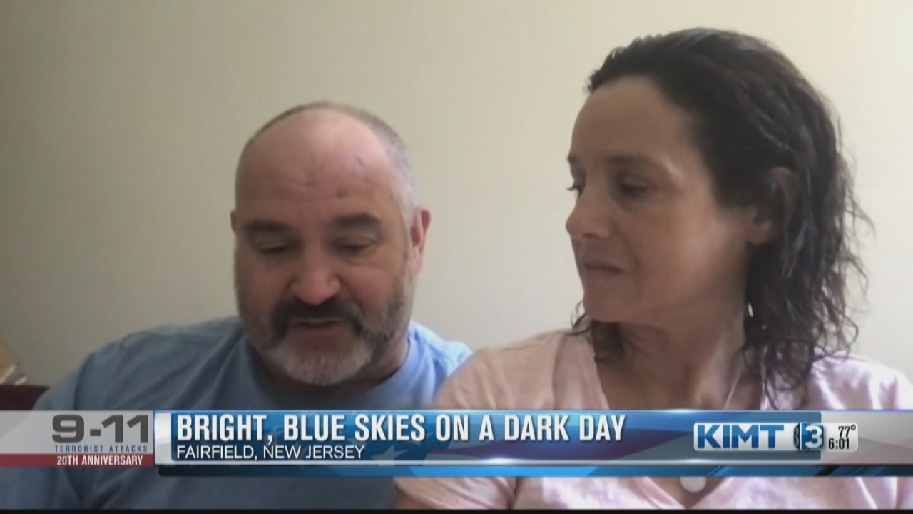 Rochester & Mason City News, Weather, Sports & Breaking News – KIMT