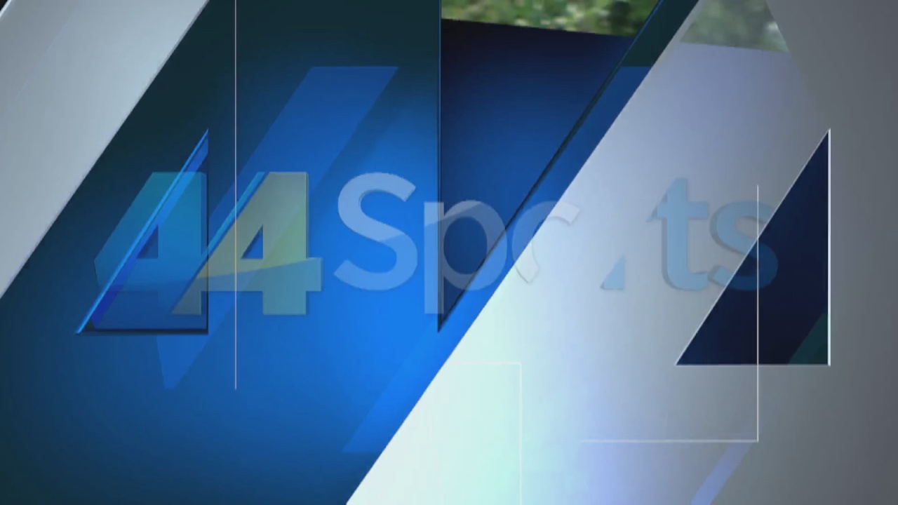 Evansville News, Weather, Sports & Breaking News - WEVV