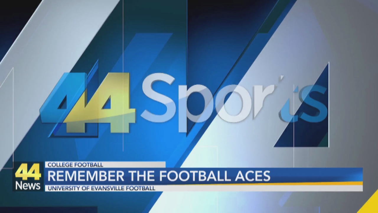 Evansville News, Weather, Sports & Breaking News - WEVV